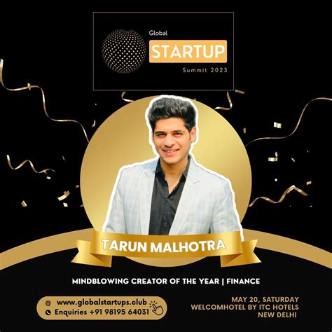 Global Startup Summit On Linkedin Globalstartupsummit Startup