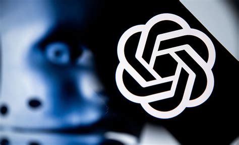 Openai Working On New Reasoning Technology Under Code Name ‘strawberry