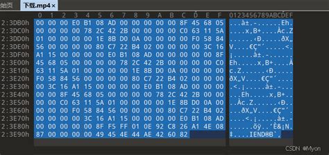 Ctfshow Web入门 文件包含（web88、web116、web117）ctfshow Web116 Csdn博客