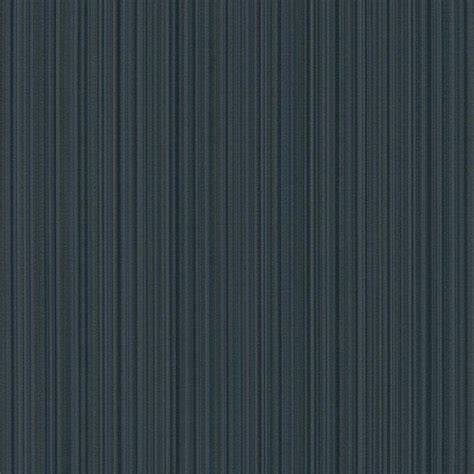 Revestimiento Mural Vinílico Avidon Global Collection De Newmor