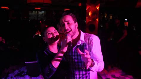 Софи Маринова Стари Рани Plazza Sofia Live Youtube