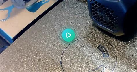 3d Printer Nozzle Clog Album On Imgur