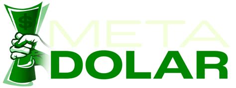 O curso Meta Dólar é bom Realmente funciona Dicas da Solange