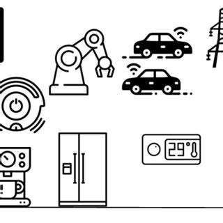 PDF Advances In Safety And Security Of Cyber Physical Systems