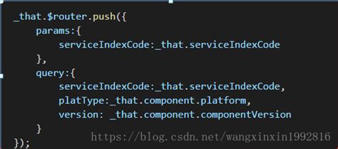 详解vue 数据传递的方法 Web开发 亿速云