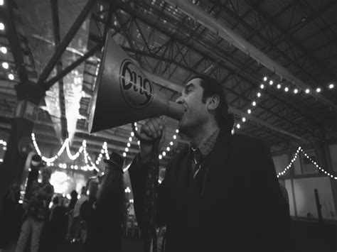 joão vale on linkedin natal deloitte