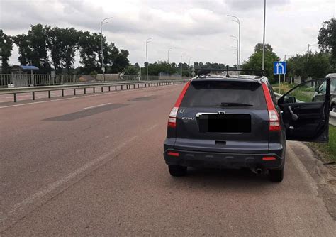 На Рівненщині судитимуть водія позашляховика який збив 15 річного