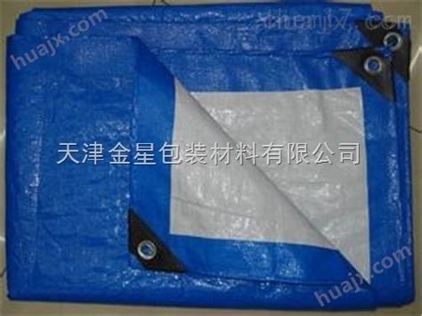 抗高温防雨布 优质防雨布价格 门头沟区防雨布厂家定做 化工机械设备网