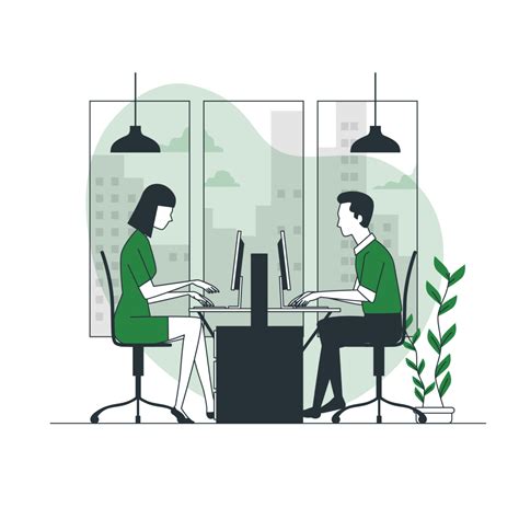 How To Open Outlook In Safe Mode All In IT Solutions