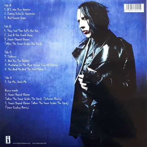 Sealed Records Records Lps Vinyl