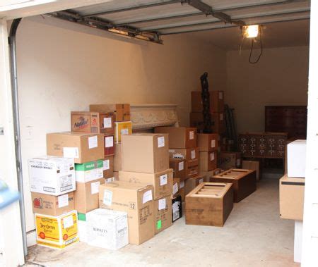 Comparing Storage Types My CMS