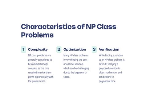 Design And Analysis Algorithm Np Hard By Sayanta Naskar Pptx