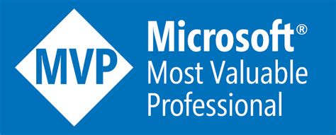 Entity Framework Core Foreign Key Linked With A Non Primary Key