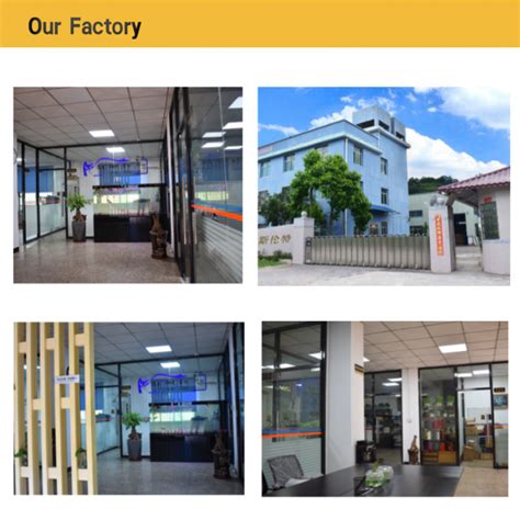 4 Axis CNC VMC Machine BT40 Spindle Automatic CNC Machine