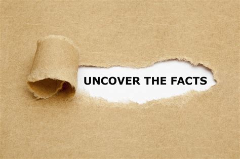 Nlp Ο μύθος η παρανόηση και η πραγματικότητα