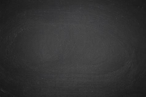 추상 분필 칠판 분필 학습 교실에서 처음으로 준비에 대 한 배경으로 사용 텍스트 또는 그래픽 추가 검정색 배경에 대한 스톡 사진 및 기타 이미지 Istock