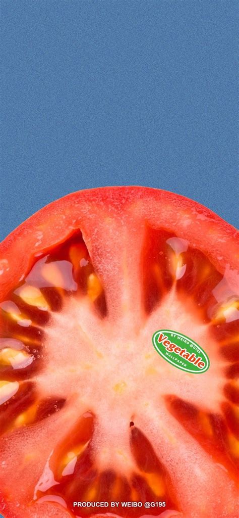 Life Puzzles에 있는 핀 콜라주 프레임 과일 디자인 배경