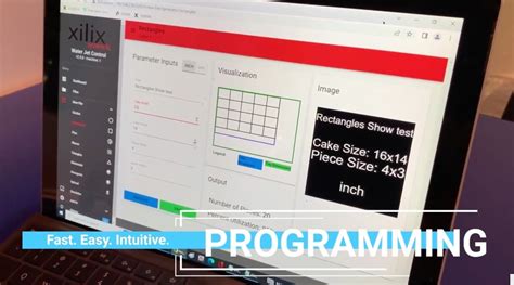 Shape Process Automation Sur Linkedin Demo Of The Xilix Spectrum By