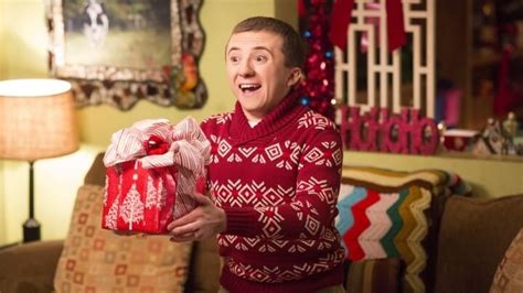 The Middle Star Atticus Shaffer Bio Parents New Worth 2021