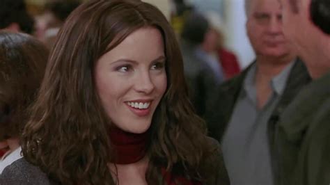 See Kate Beckinsale In A Swimsuit And Lace Veil Giant Freakin Robot