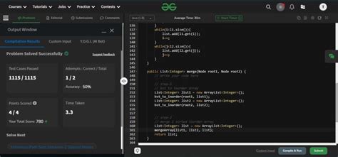 trisha ghosh on linkedin geekstreak2024 day20 geekstreak2024