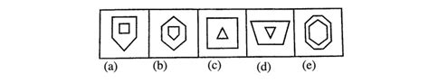 Classification Introduction Non Verbal Reasoning Learnfrenzy