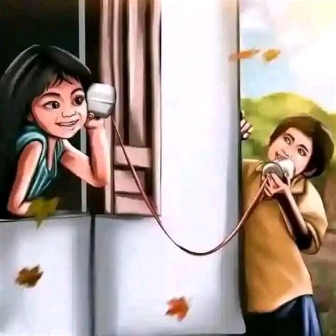 Discourse Analysis Definitions And Types