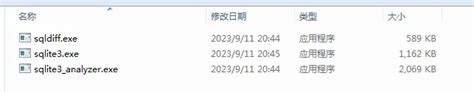 Svn 执行cleanup报错：cleanup Failed To Process The Following Paths ： 解决方法 阿里