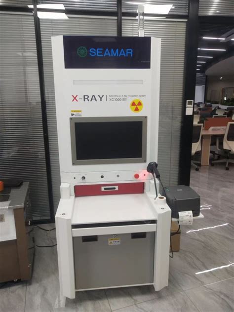 Electronics Distributor