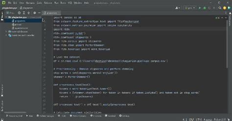 Kottala Mahammad On Linkedin Internship Github Python Intern