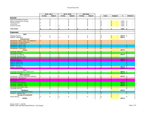 Money Management Spreadsheet Pertaining To Money Management Spreadsheet Spreadsheet