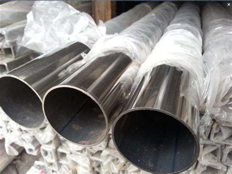 Hunan Great Steel Pipe Co Ltd On Linkedin