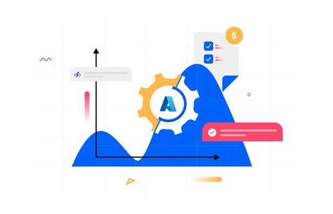 How Automation Can Streamline Azure Cost Tracking And Reporting Turbo360