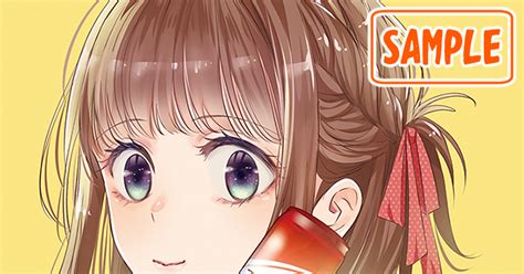 日常 コミティア148新刊トマジュおひとり飯本サンプル Amelie／秋芳あめりのマンガ 漫画 エッセイ レシピ Pixiv