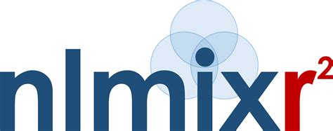 Monolix2rx Nlmixr2