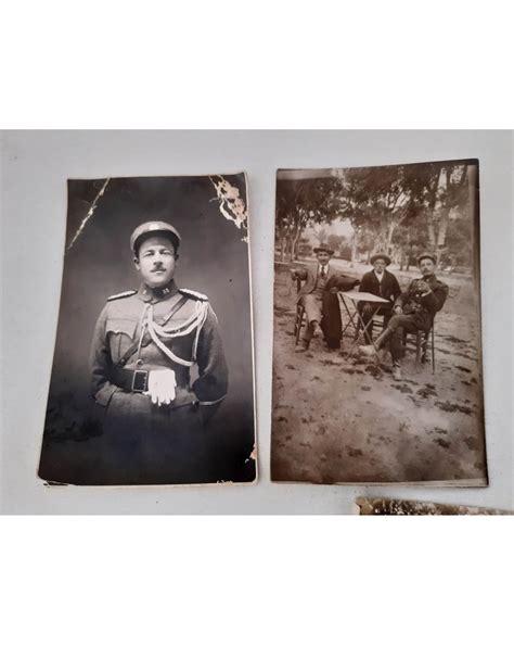 Ελλαδα Χωροφυλακη δεκαετια 1930