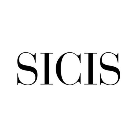 Sicis Tegelgroep Nederland Vs Tiles