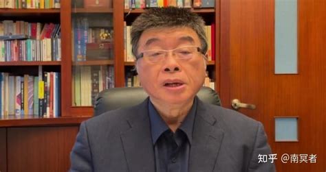邱毅：金小刀挥刀砍向党内朱立伦、陈长文、罗智强，太监真想装太后了！ 知乎