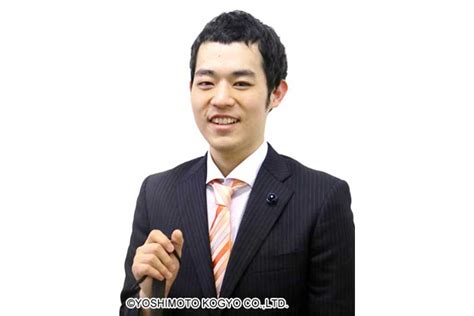 濱田祐太郎、gwで大混雑の街で危険に遭遇 点字ブロック上にベビーカーは「絶対にやめて」 Encount