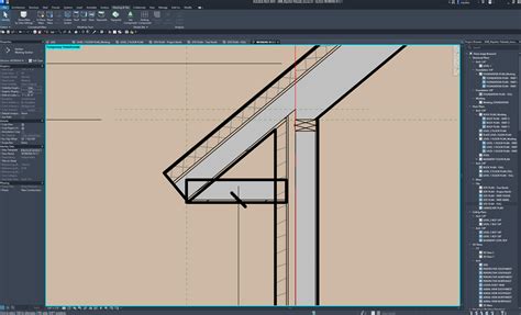 Solved Walls Parts Vs Join Autodesk Community