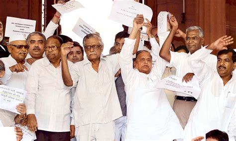 Bjd Favours Government Line On Coal Daily Mail Online