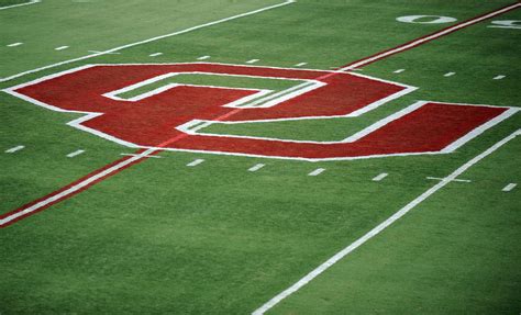 Oklahoma Board Of Regents Approves 370 Million Stadium Expansion