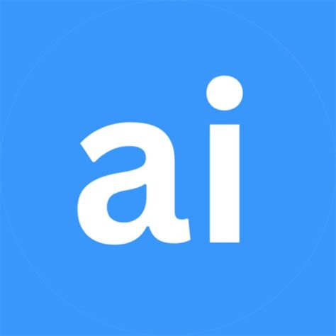 Ai4chat