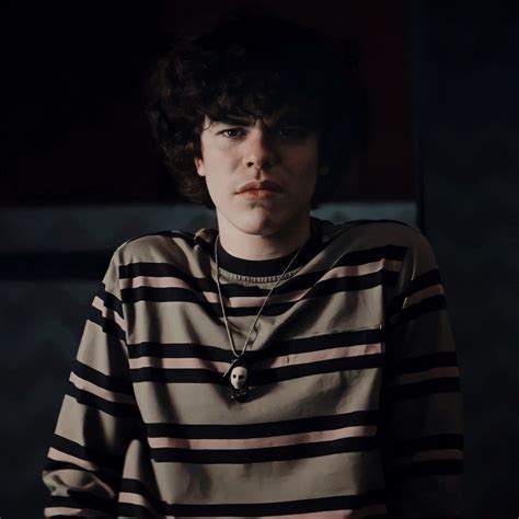 Jake Wheeler Icons Imagenes De Henry Danger Chucky Celebridades