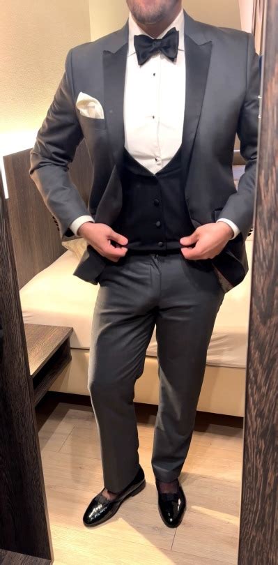 Sir Shiny Shoes On Tumblr