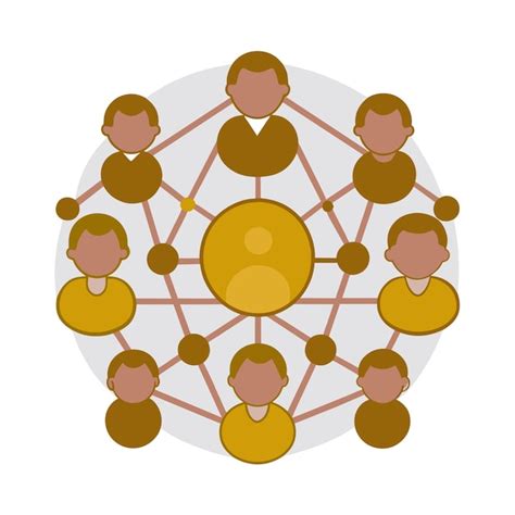 Premium Vector Cloud Computing Network Icon Pack