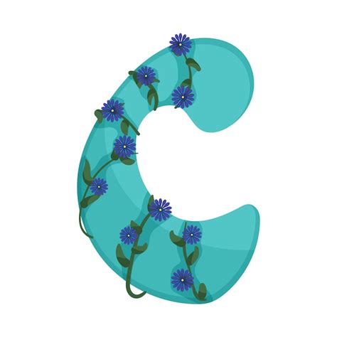 C Png Text Letter C Png Images Cleanpng