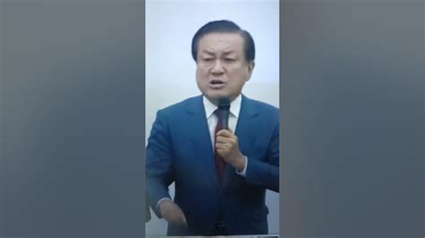 자유마을 경주대회장경동목사 전광훈목사 나라사랑 대한민국 자유마을 총선승리 Youtube