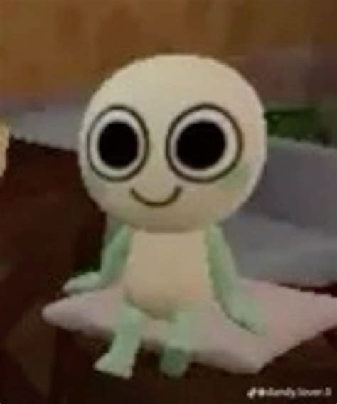 Bald Dandy In 2024