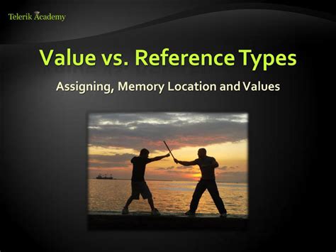 Ppt Common Type System Powerpoint Presentation Free Download Id